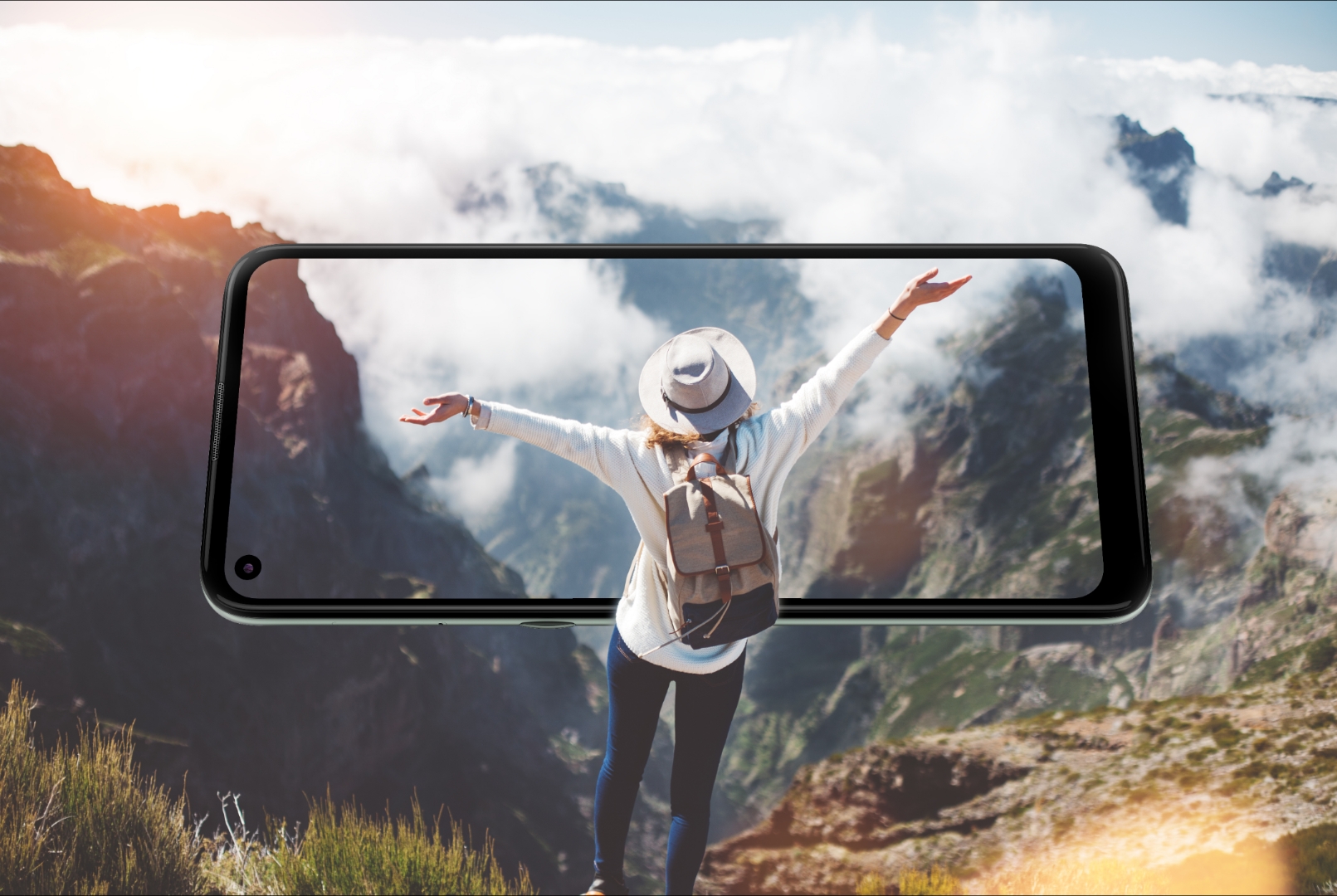 Motorola Mobility se consolida como la segunda marca de smartphones en ...