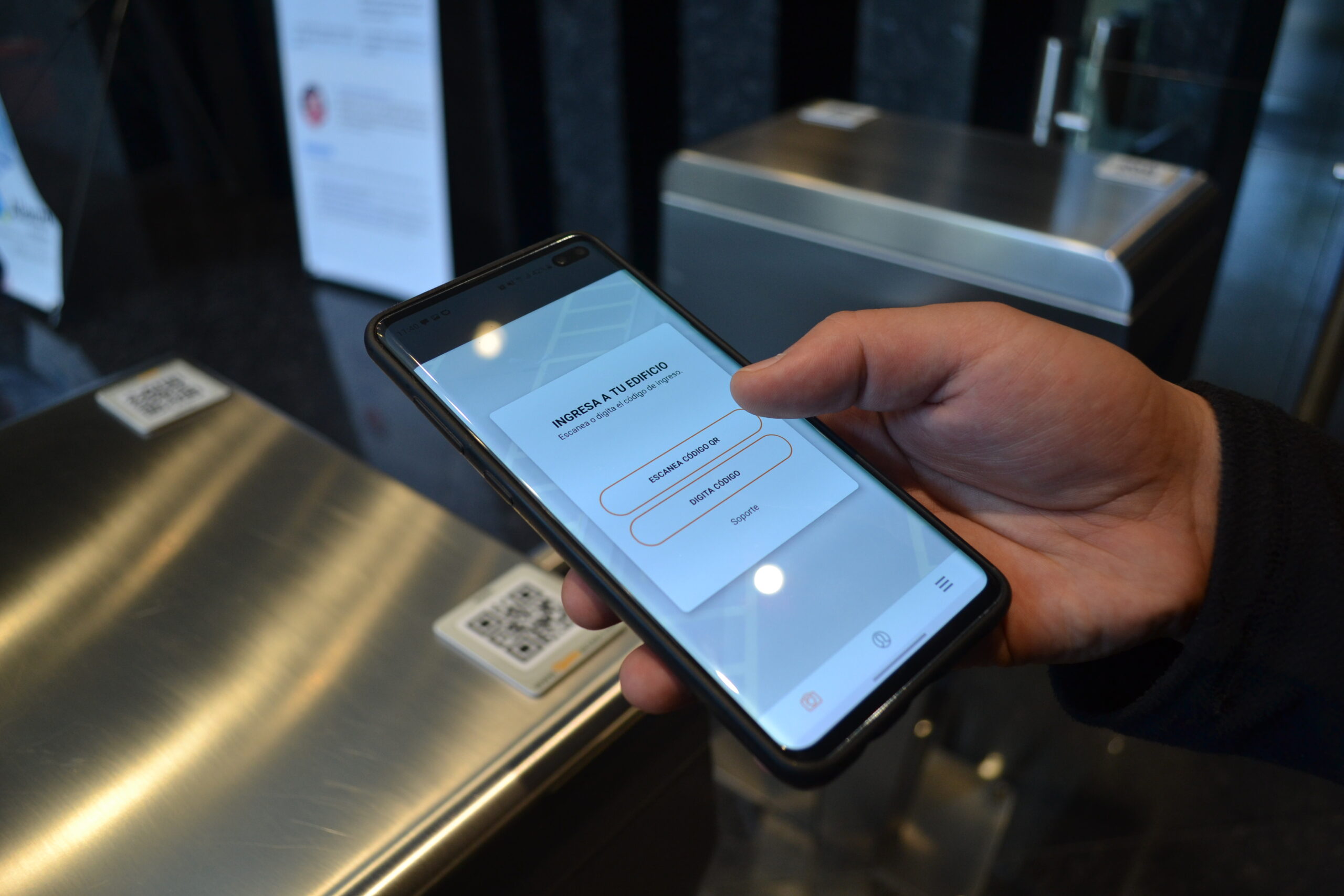 ¿ Cómo prepararse para un regreso a las oficinas? – SeTechNota