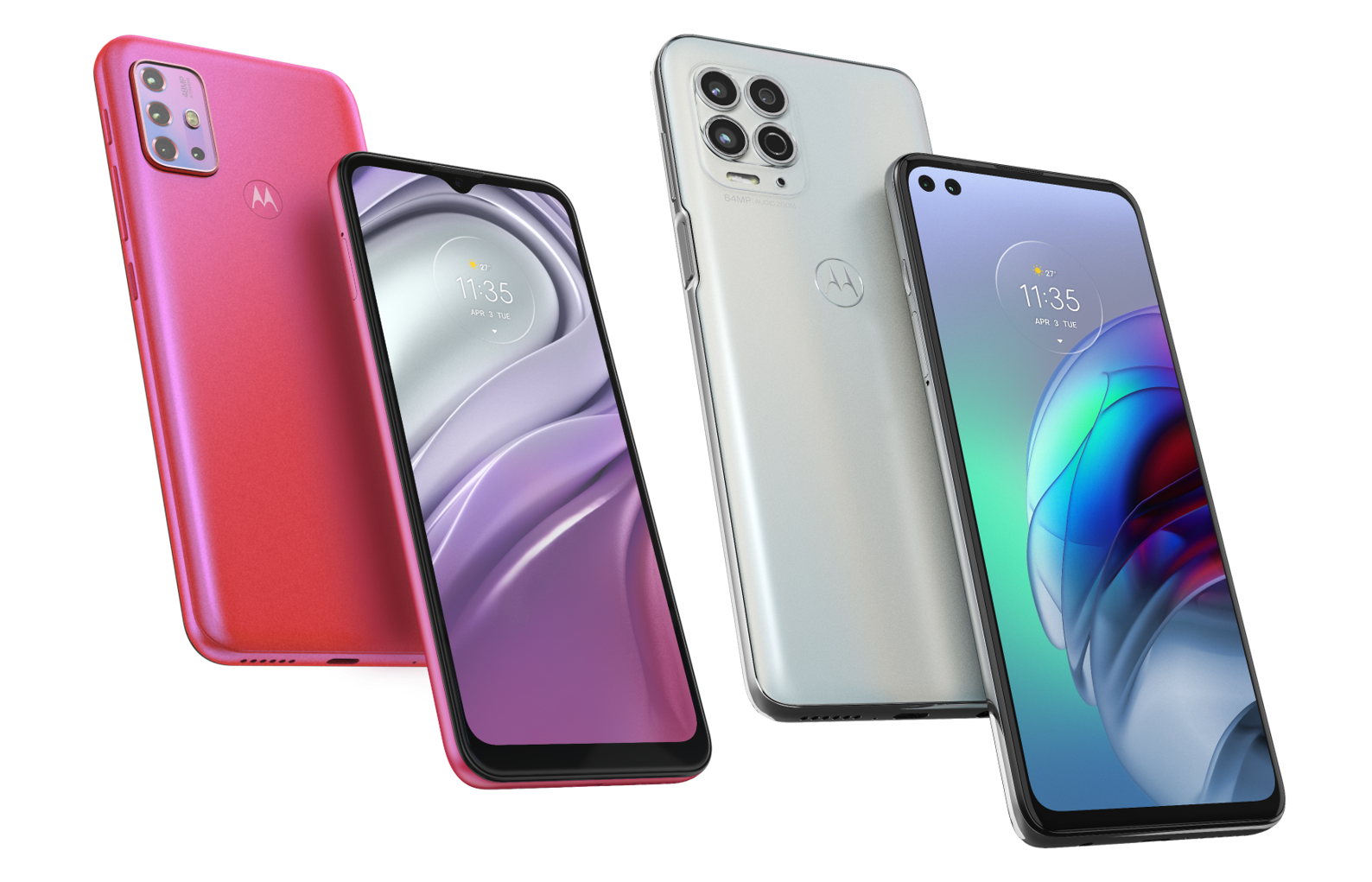 El smartphone como aliado: Bienestar y conciencia digital en tiempos de ...