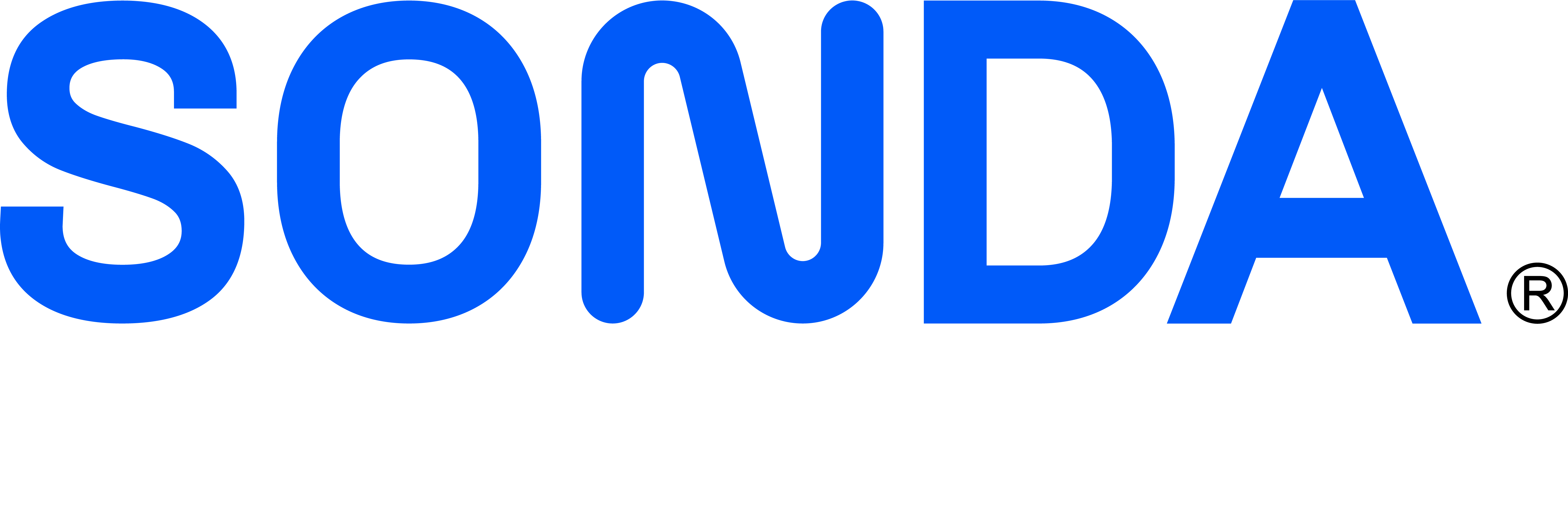 SONDA sigue sorprendiendo al mercado y anuncia una nueva imagen ...