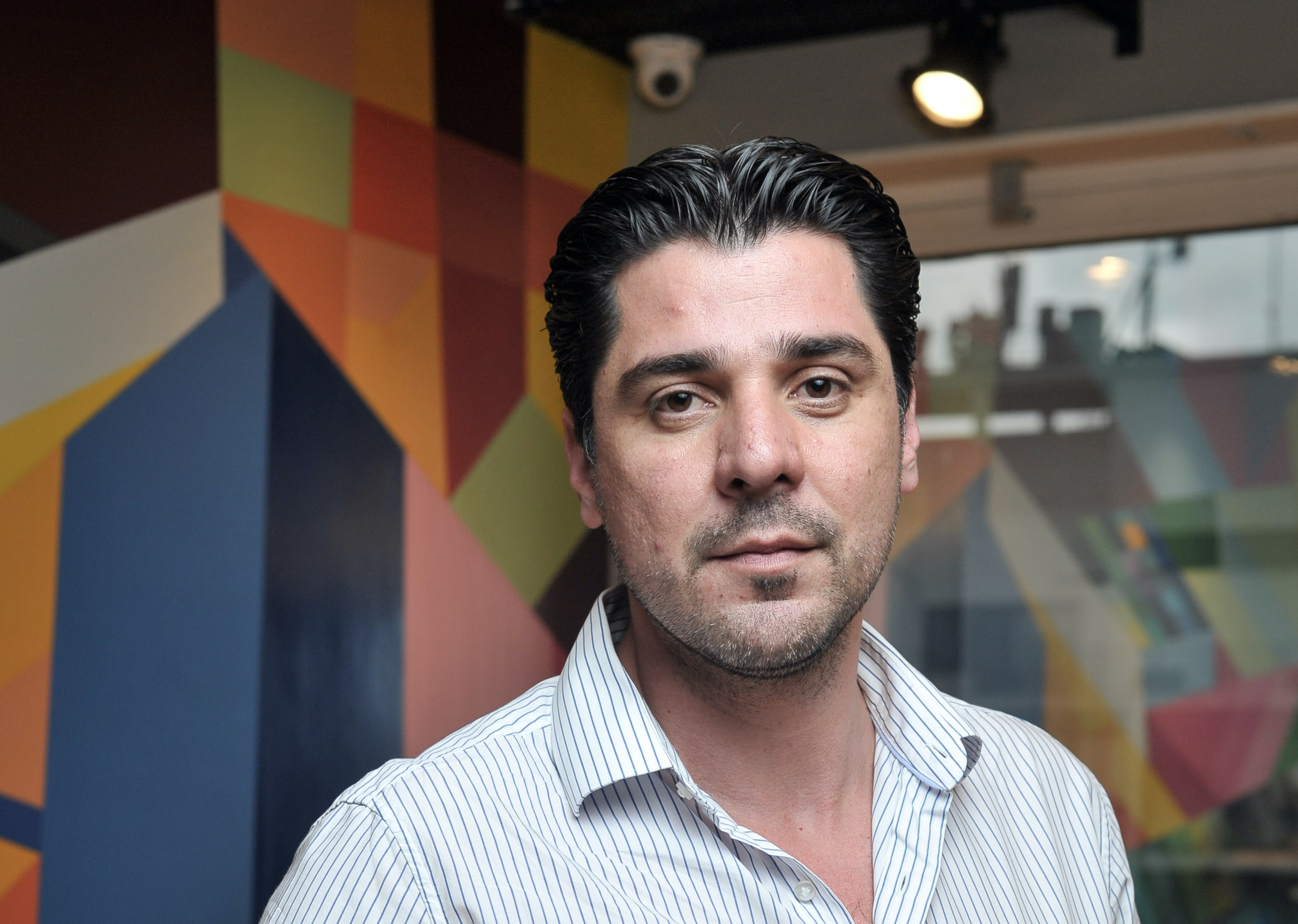 Keyrus realizará Data Governance Tour – SeTechNota