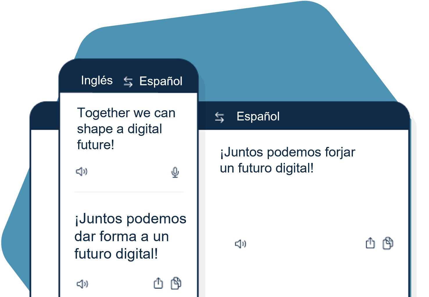 DeepL Pro: llega a Colombia la herramienta de traducción impulsada por ...