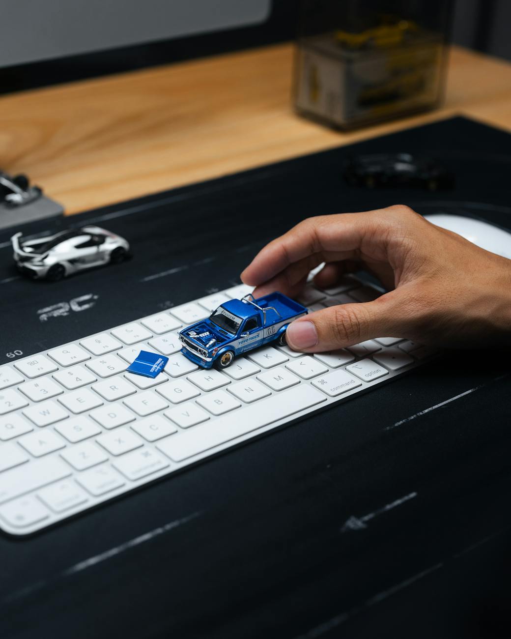 Bogotá lidera el crecimiento del talento tecnológico en América Latina – SeTechNota